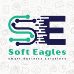 وظائف | Soft Eagles